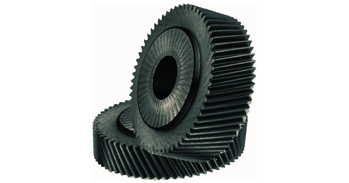 Heavy Duty Spur Gears - Stahl Gear & Machine Co.